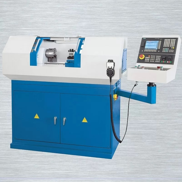 Products - MAXNOVO MACHINE